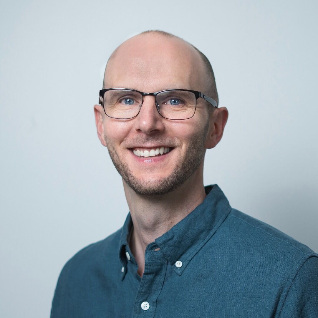 Aaron Grahamのオーディオブックを聴こう。 | Audible.co.jp