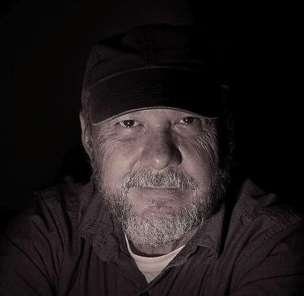 Amazon - The American Civil War: A Military Overview: Brasher, Michael ...