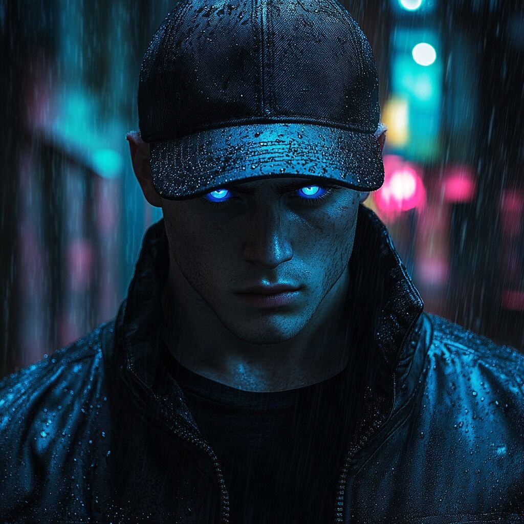 Dominic Dylan – Audio Books, Best Sellers, Author Bio | Audible.com