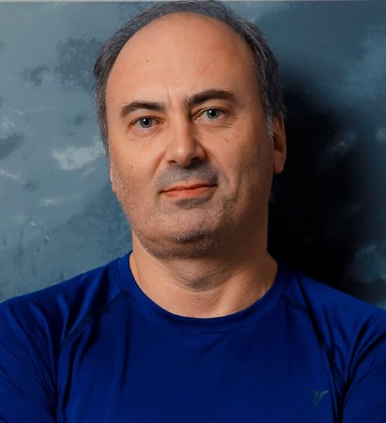 Windows Kernel Programming: Yosifovich, Pavel: 9781977593375: Amazon ...