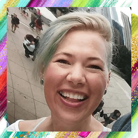 Kaycee Cooper – Audio Books, Best Sellers, Author Bio | Audible.com