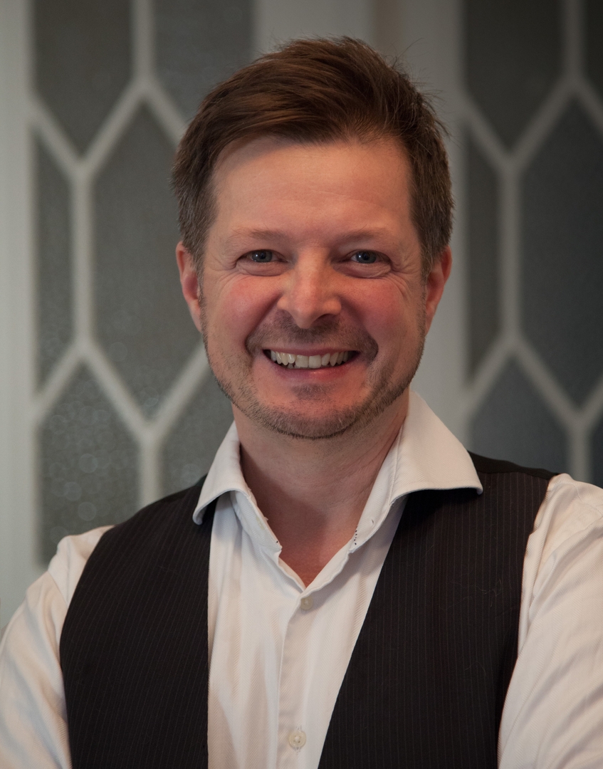 Benedict Mirow - Alle Hörbücher bei Audible.de