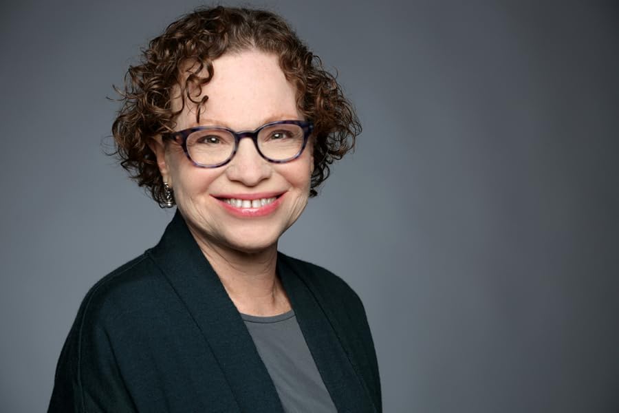 Amazon.com: Beyond a Shadow of a Diet: The Comprehensive Guide to ...