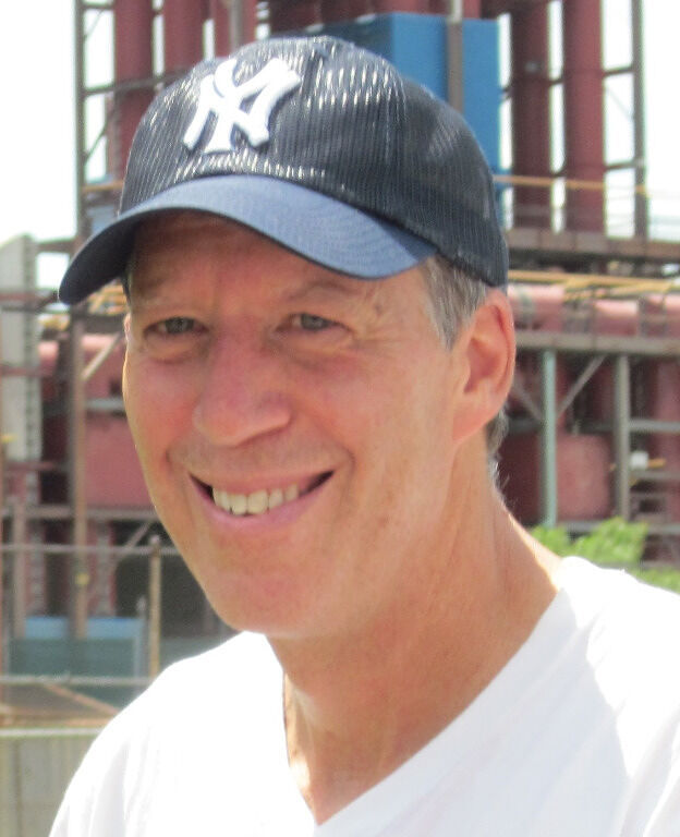 Brian Silverman – Audio Books, Best Sellers, Author Bio | Audible.com