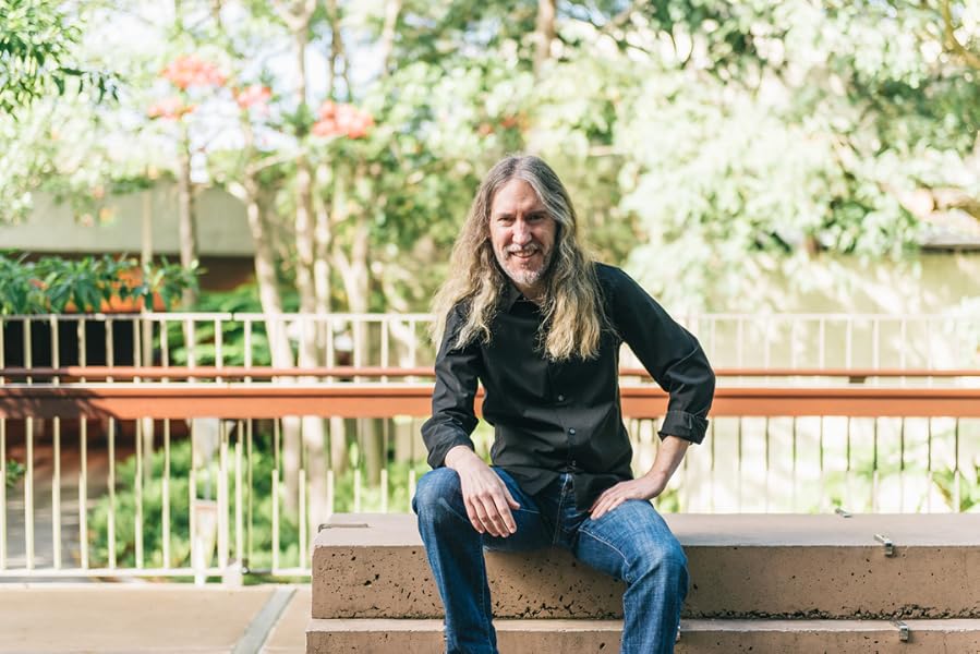 How To Learn And Memorize Math, Numbers, Equations, And Simple ...