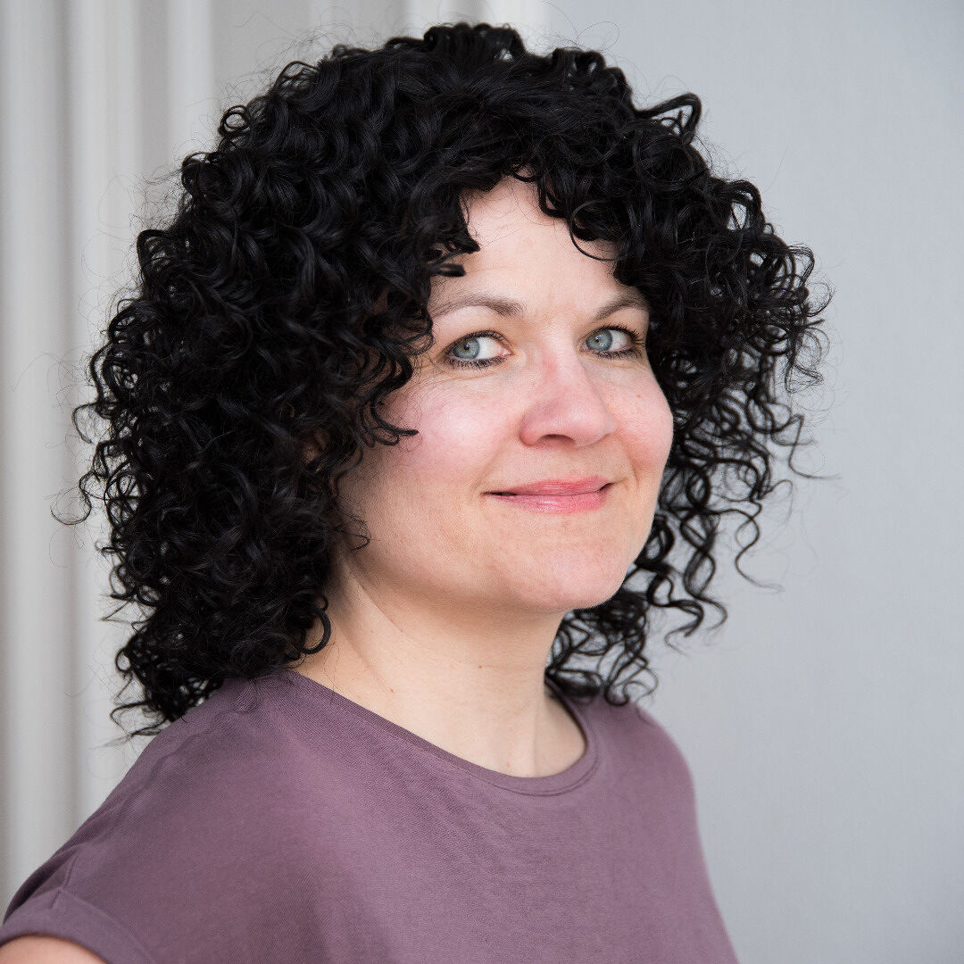 Anna Weiss - Alle Hörbücher bei Audible.de