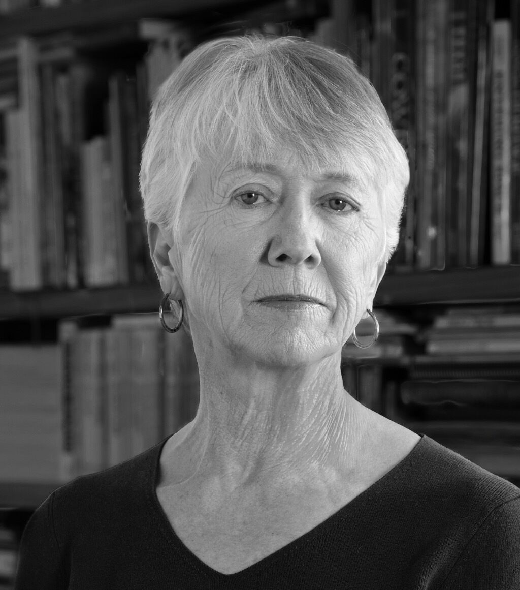 Patricia Eagle – Audio Books, Best Sellers, Author Bio | Audible.com