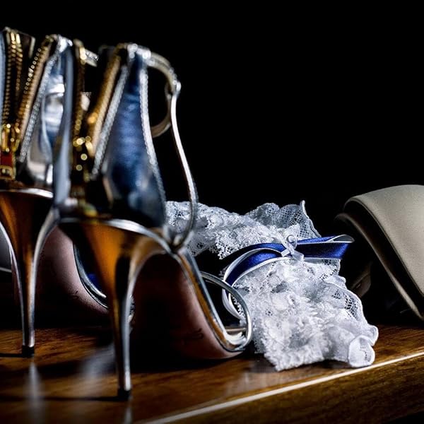 Dickslip (The Slip Series): McNamee, Gwyn: 9781986880251: Amazon.com: Books