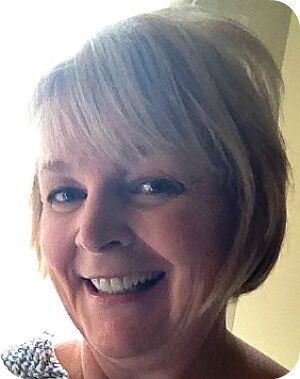 Cynthia Harrison – Audio Books, Best Sellers, Author Bio | Audible.com