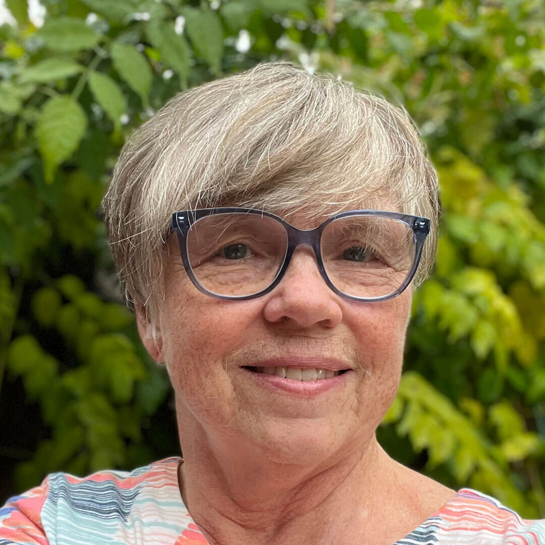 Joan E. Strassmann – Audio Books, Best Sellers, Author Bio | Audible.com