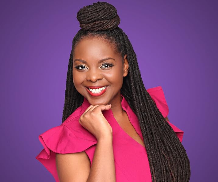 Amazon.com: Joseph: A Man of Kindness and Goodness (Melanin Origins All ...