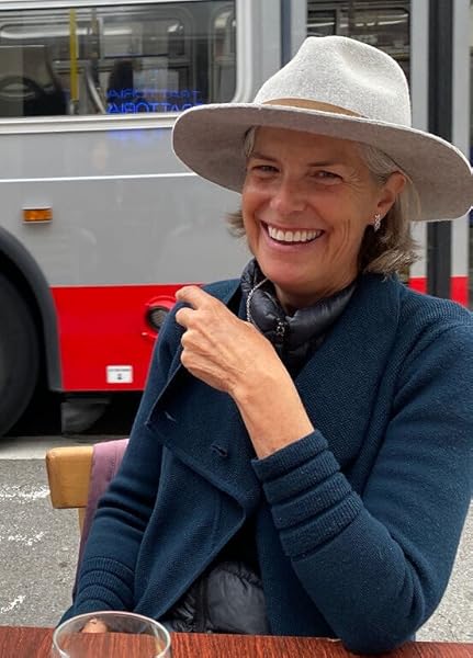 Braises and Stews: Everyday Slow-Cooked Recipes: Tori Ritchie, Ben Fink ...