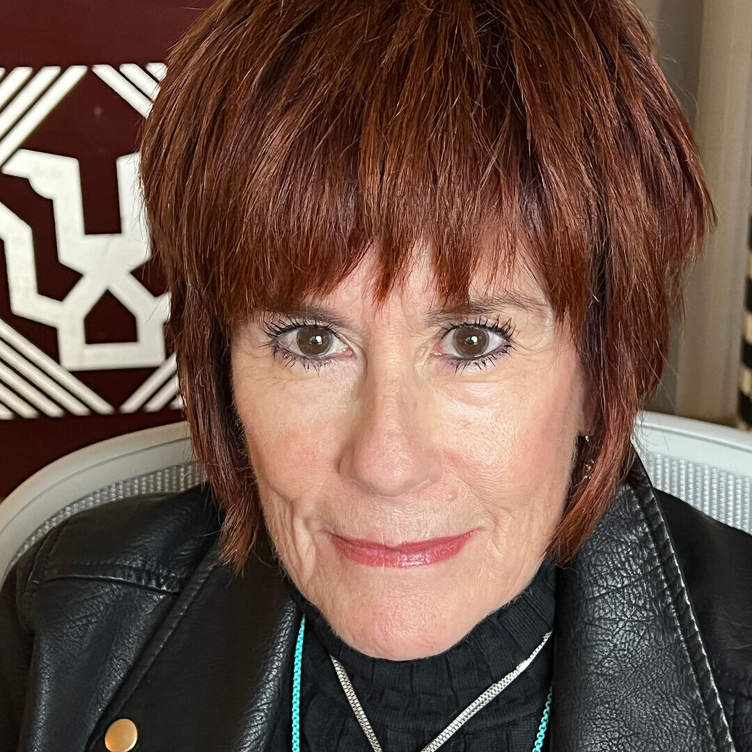 Taylor Marsh – Audio Books, Best Sellers, Author Bio | Audible.com