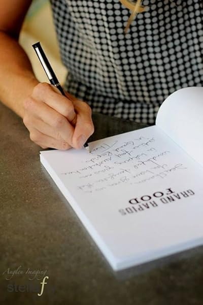 Midwest Medicinal Plants: Identify, Harvest, and Use 109 Wild Herbs for ...