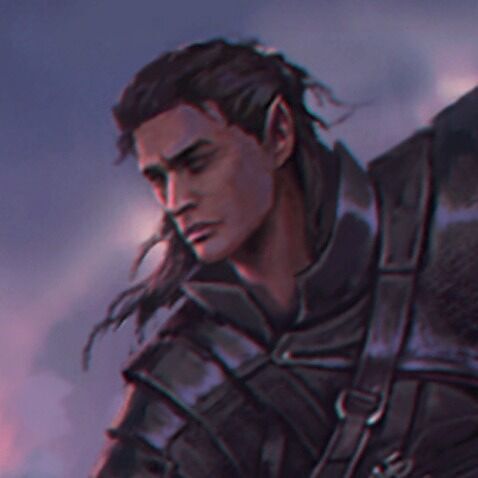 The Shadow Watch (The Shadow Watch series): Klopfenstein, S.A ...