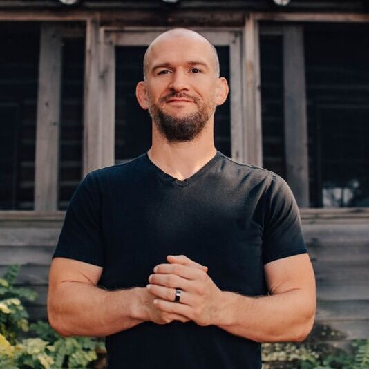 Amazon.com: My Mastery: Learning to Live through Jiu Jitsu eBook ...