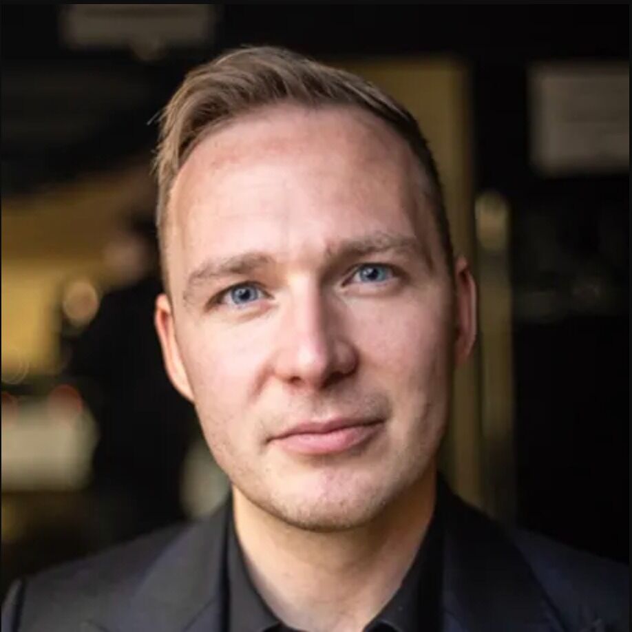 André Herrmann - Alle Hörbücher bei Audible.de