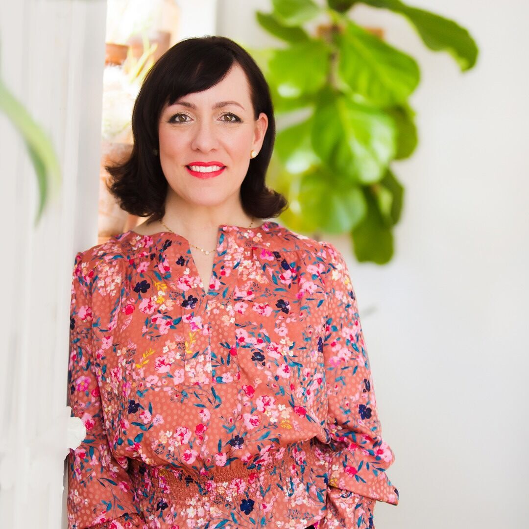 Kassy Laborie – Audio Books, Best Sellers, Author Bio | Audible.com