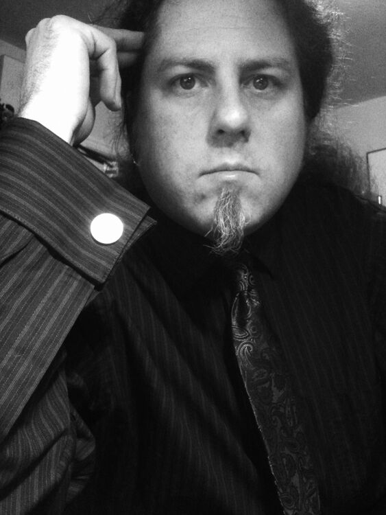 Ross E. Lockhart – Audio Books, Best Sellers, Author Bio | Audible.com