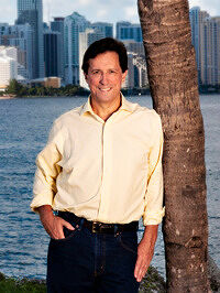 The Big Lie: A Jack Swyteck Novel (Jack Swyteck Novel, 16): Grippando ...