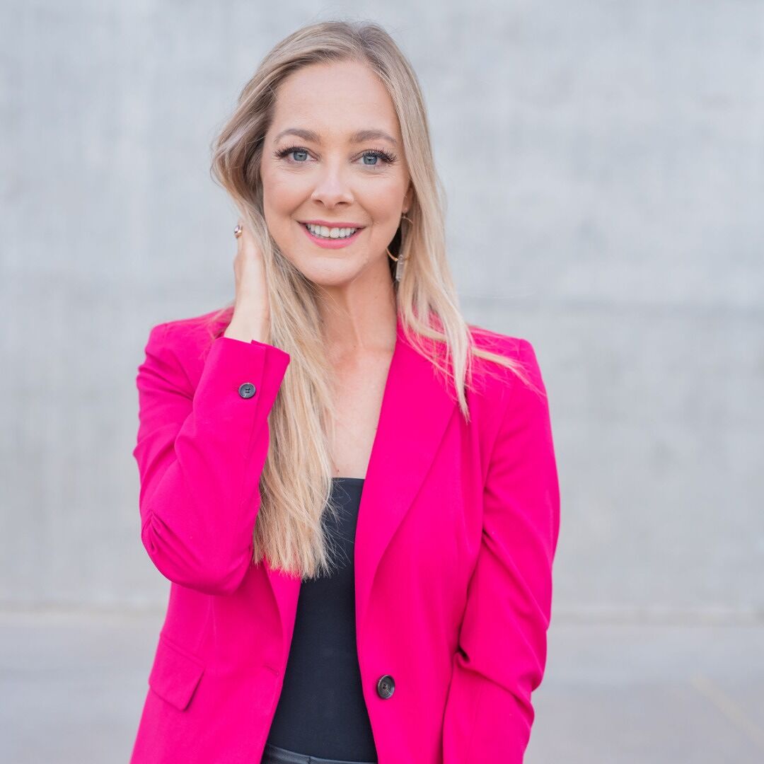 Dr. Nicole Cain – Audio Books, Best Sellers, Author Bio | Audible.com