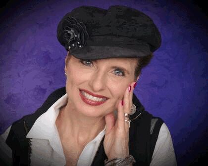 Heidi Roemer – Audio Books, Best Sellers, Author Bio | Audible.com