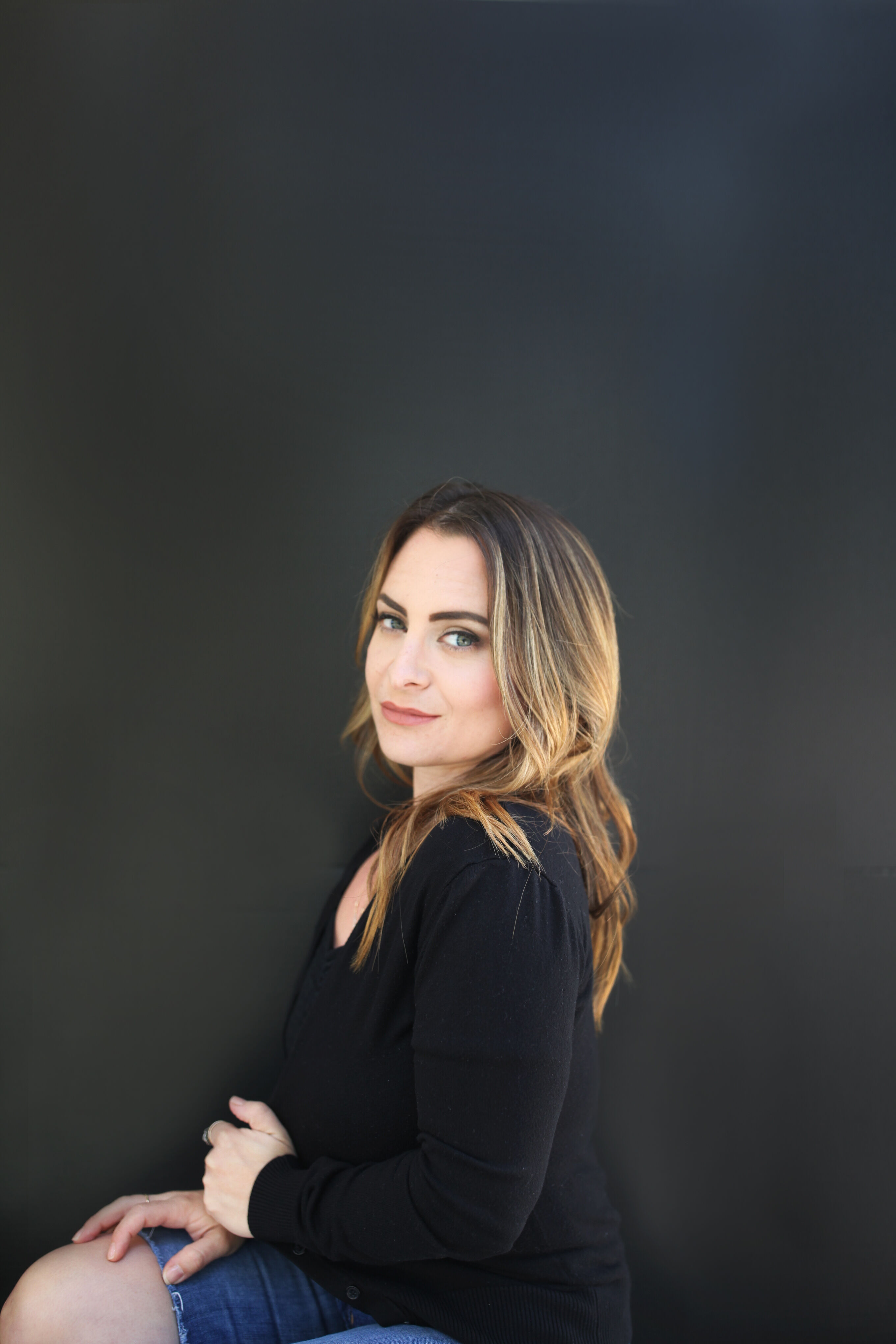 Amy B. Chesler – Audio Books, Best Sellers, Author Bio | Audible.com