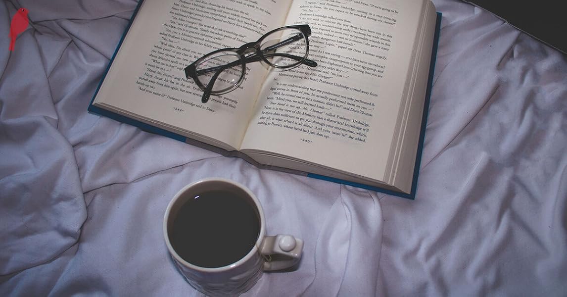 Her Final Words: A Riveting Mystery Boxset - Kindle edition by Finn, Skylar. Literature ...