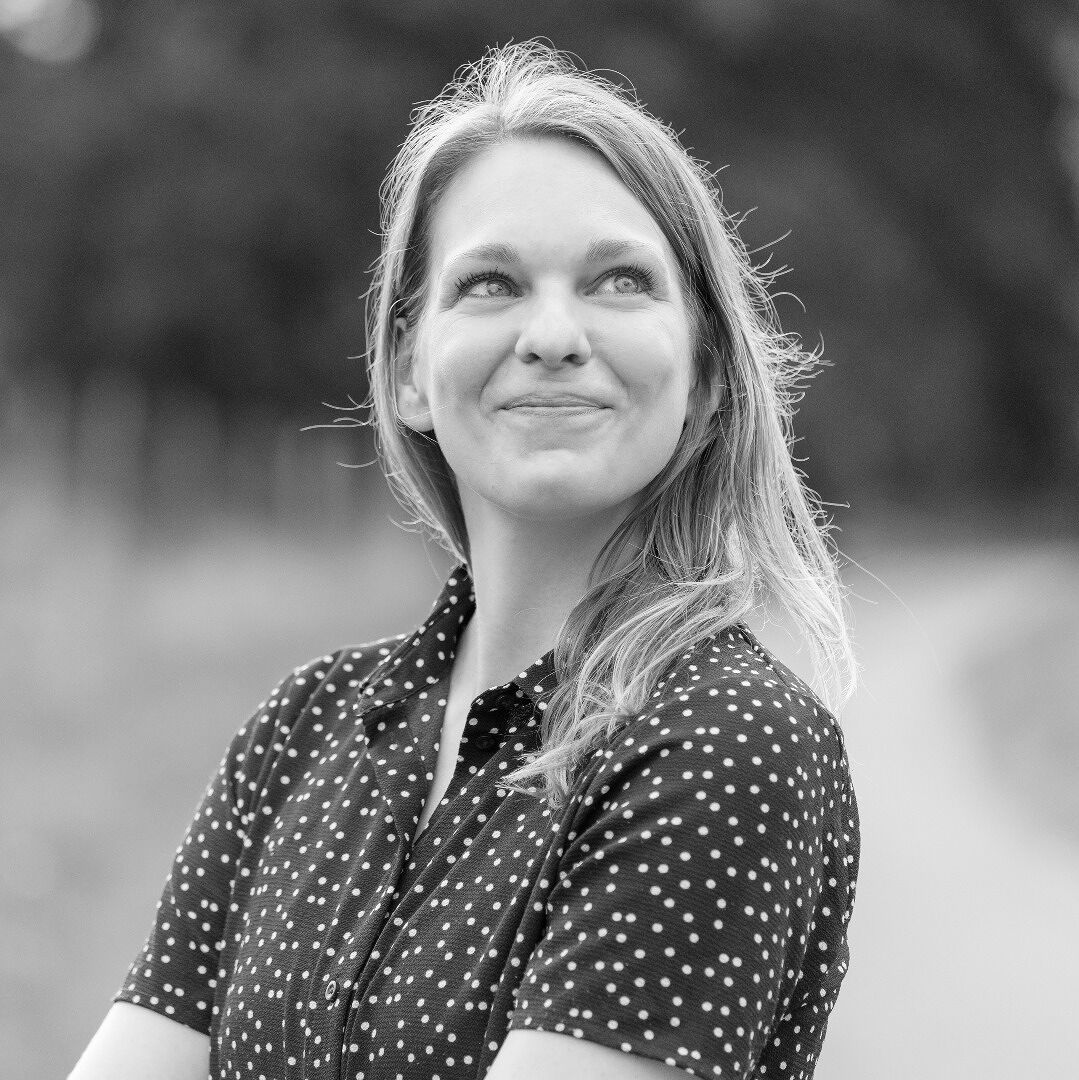 Lina-Sophie Jacobs - Alle Hörbücher bei Audible.de