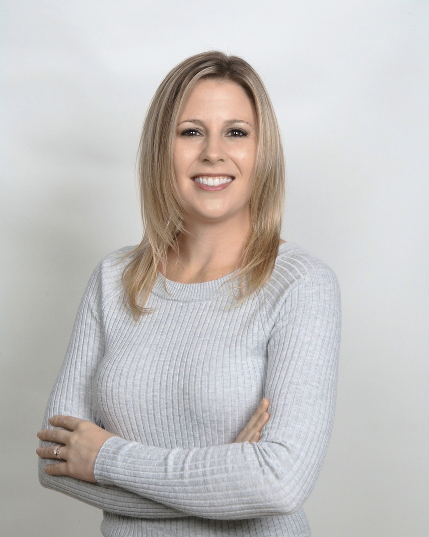 Stephanie Anderson – Audio Books, Best Sellers, Author Bio | Audible.com