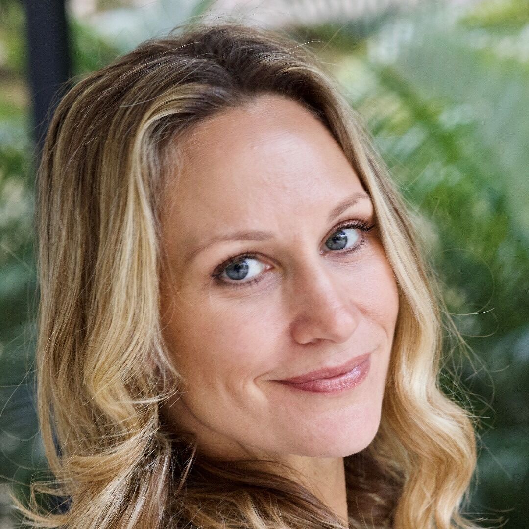 Sarah Platt-Finger – Audio Books, Best Sellers, Author Bio | Audible.com