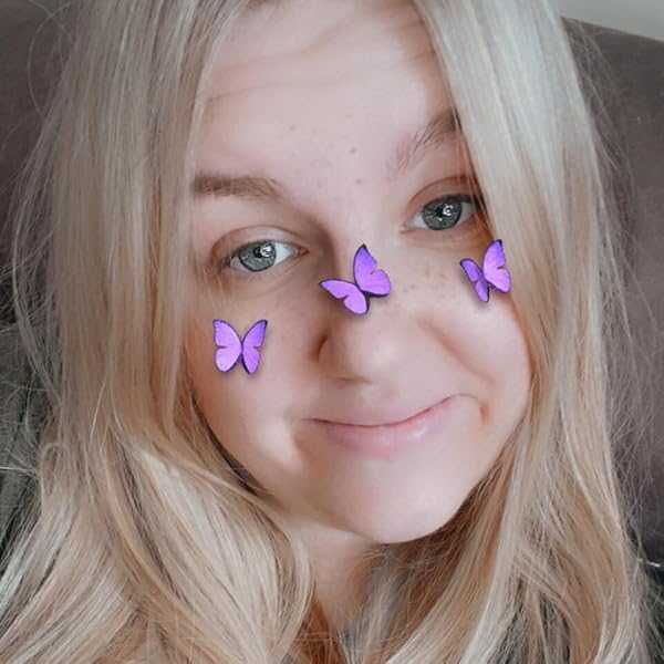 Wings of Fire: A Reverse Harem Paranormal Romance. (Her Guardian's ...