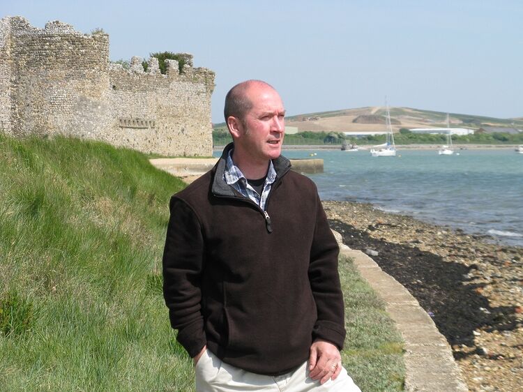 Amazon.com: Turncoat: Benedict Arnold and the Crisis of American ...