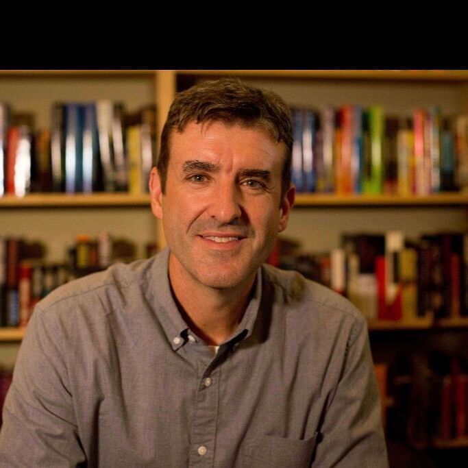 Matt Litton – Audio Books, Best Sellers, Author Bio | Audible.com