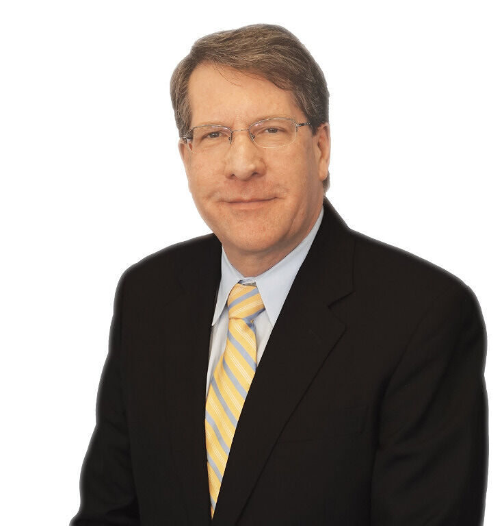 Robert C. Carlson – Audio Books, Best Sellers, Author Bio | Audible.com