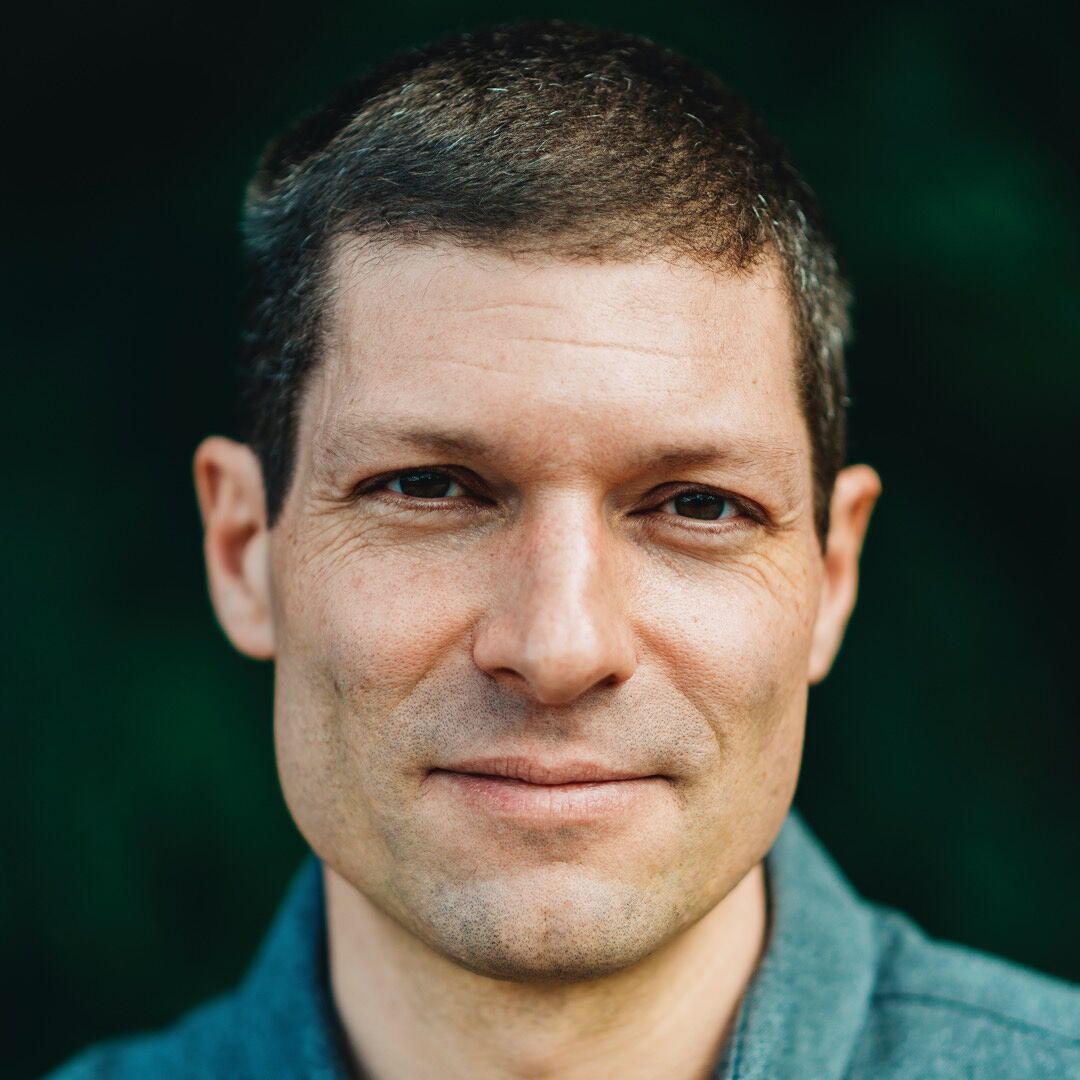 Ronen Steinke – Audio Books, Best Sellers, Author Bio | Audible.com