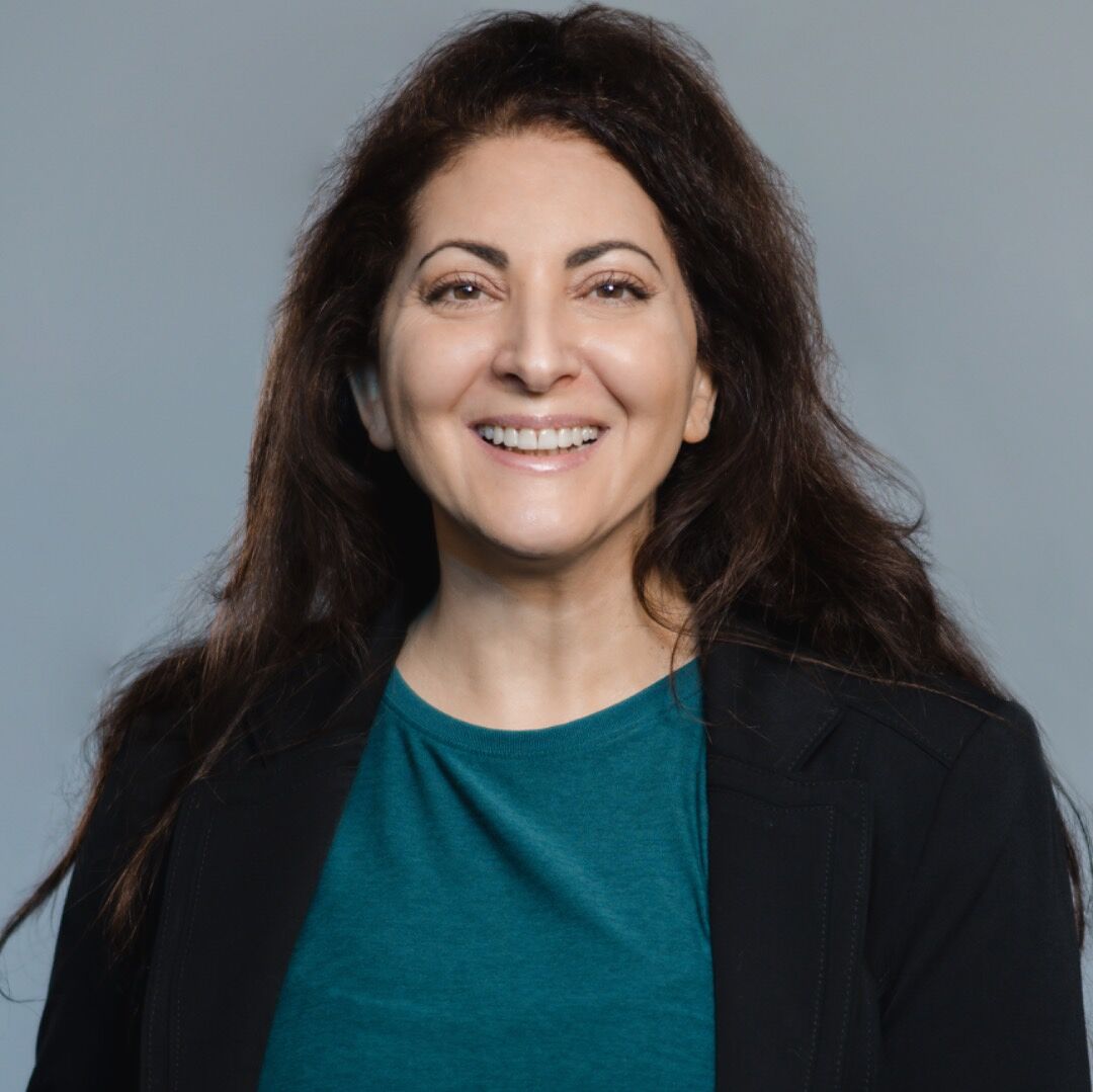 Lauren Castle's Instagram, Twitter & Facebook on IDCrawl