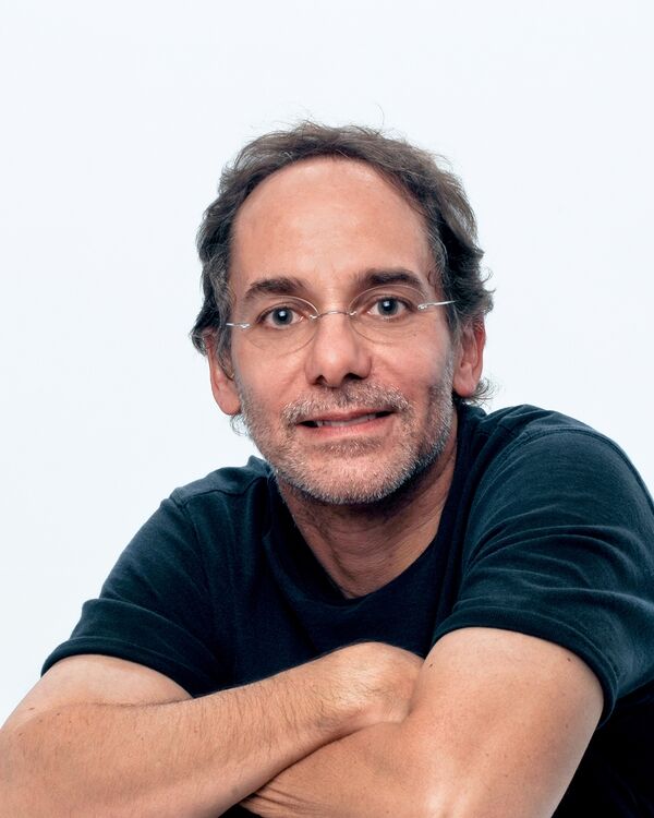 J. Michael Martinez – Audio Books, Best Sellers, Author Bio | Audible.com