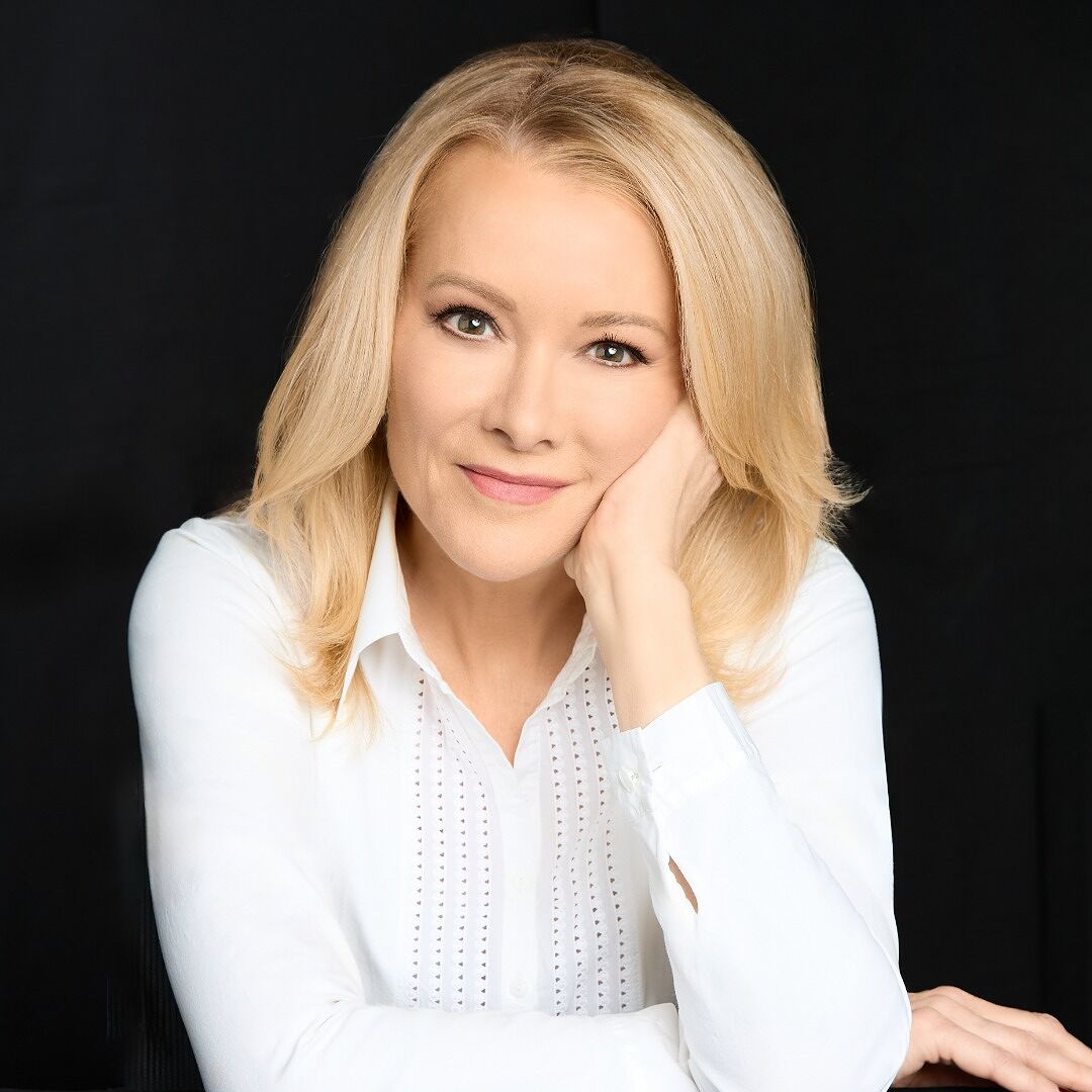 Gerri Willis Audiobooks | Audible.co.uk