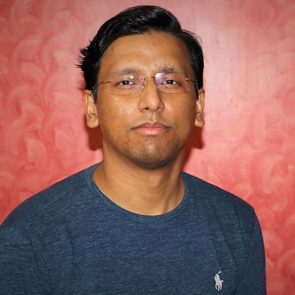 Firmware Development: A Guide to Specialized Systemic Knowledge: 9781484279731: Computer Science ...