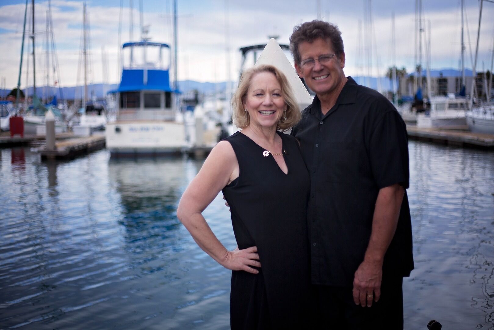 Bill Farrel – Audio Books, Best Sellers, Author Bio | Audible.com