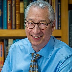 Signs of Survival: A Memoir of the Holocaust: Hartman, Renee, Greene ...