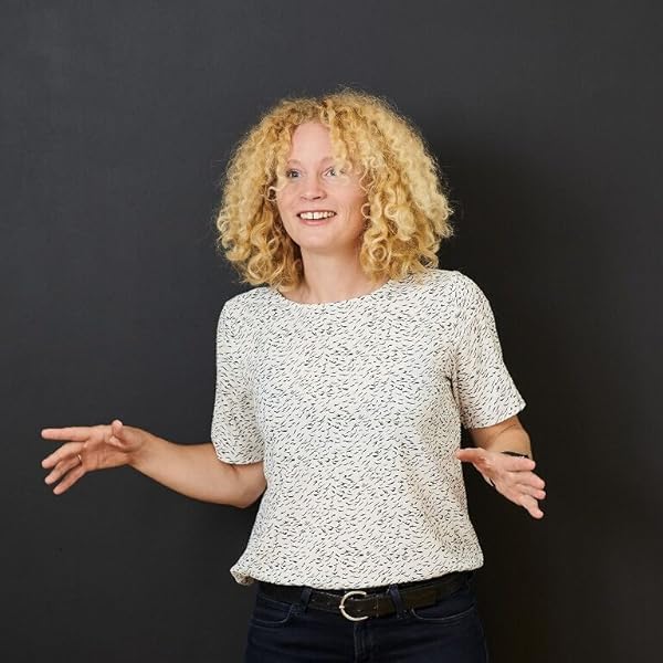 Virtual Facilitation: Create More Engagement and Impact: Andersen ...