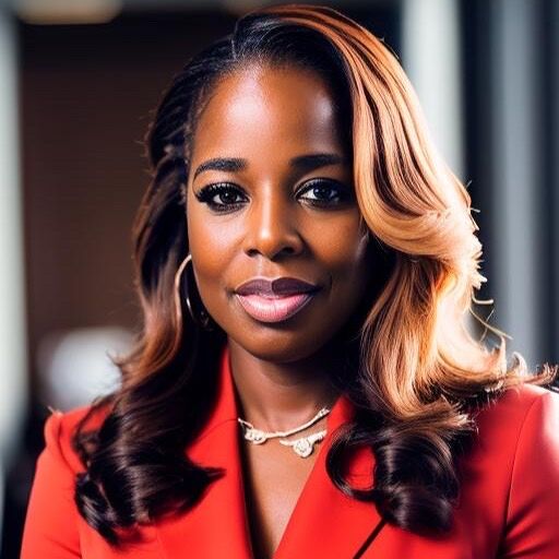 Ebony Jackson – Audio Books, Best Sellers, Author Bio | Audible.com