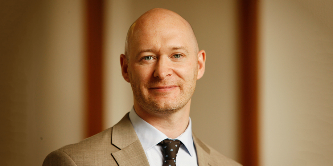 Law as Data: Computation, Text, and the Future of Legal Analysis ...