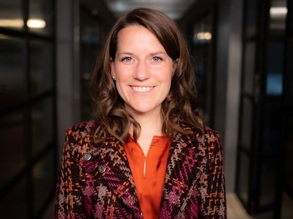 #MakeoverMonday: Improving How We Visualize and Analyze Data, One Chart at a Time: 9781119510772 ...