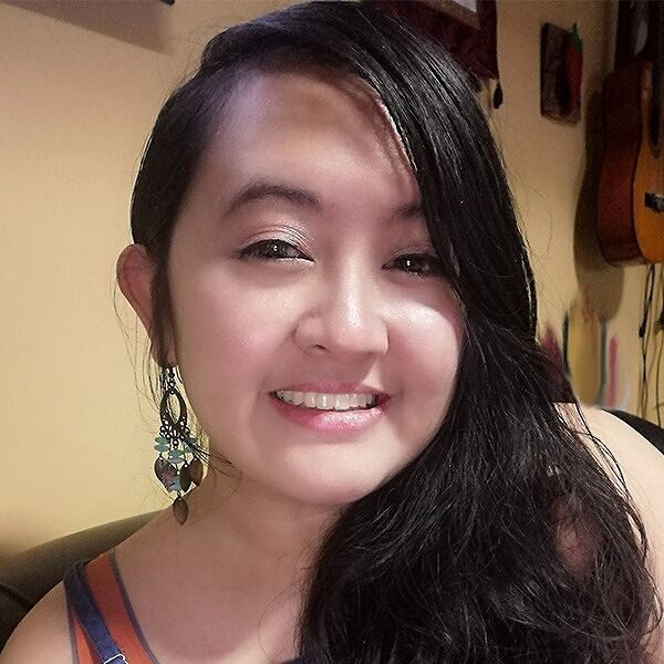 Beauty for Ashes Journal - Calysta: A Meditation on Isaiah 61: Alonzo ...