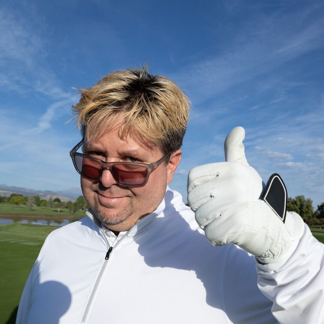 Christopher Ransom – Audio Books, Best Sellers, Author Bio | Audible.com