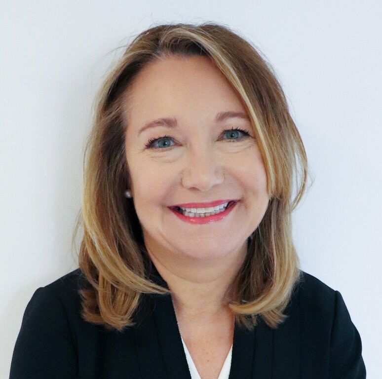 Lisa Pent – Audio Books, Best Sellers, Author Bio | Audible.com