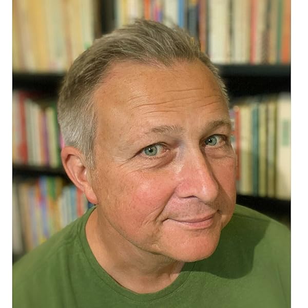 John, Paul, George & Ben: Smith, Lane, Smith, Lane: 9780786848935 ...